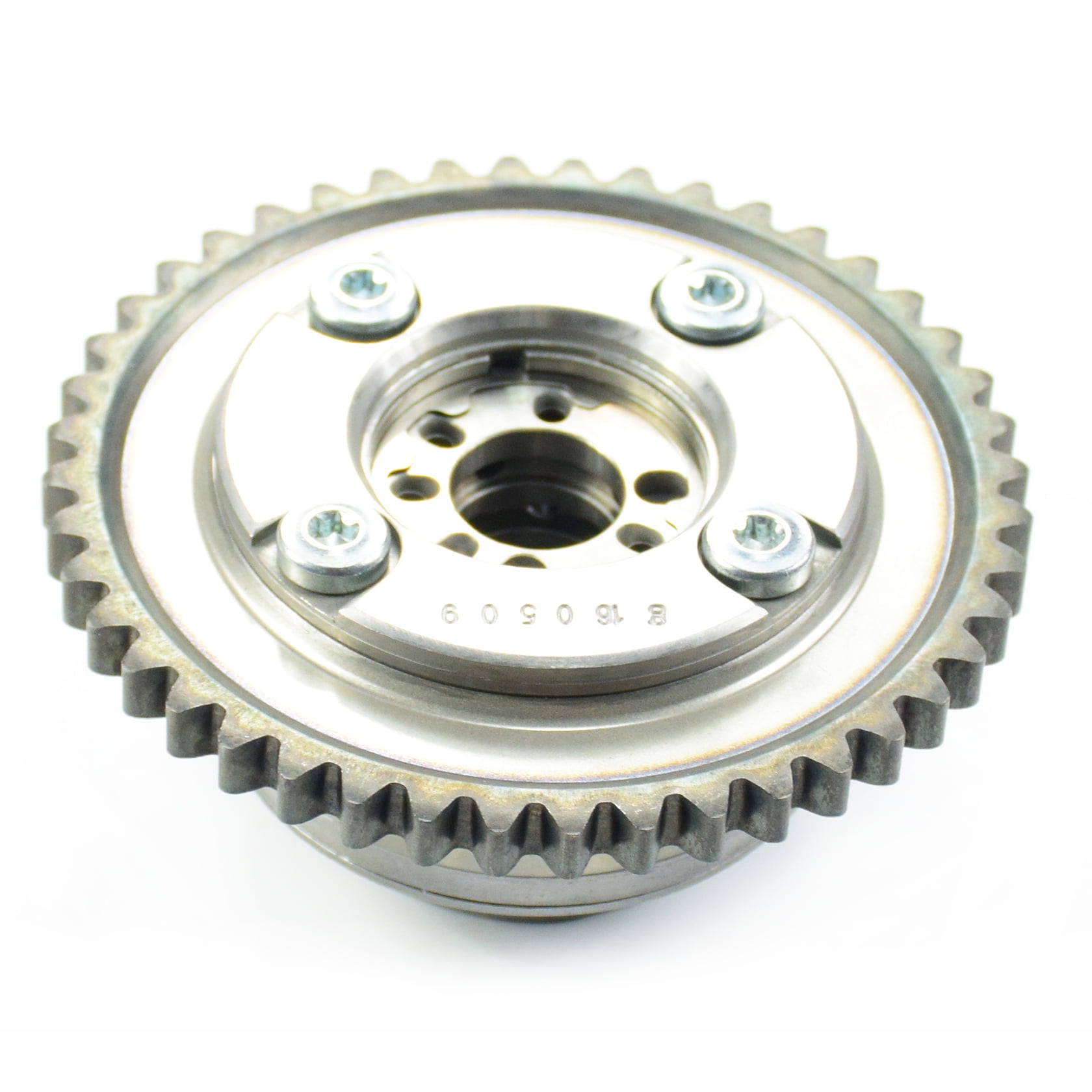 REVO Engine Variable Valve Timing (VVT) Sprocket for MERCEDES-BENZ M ...