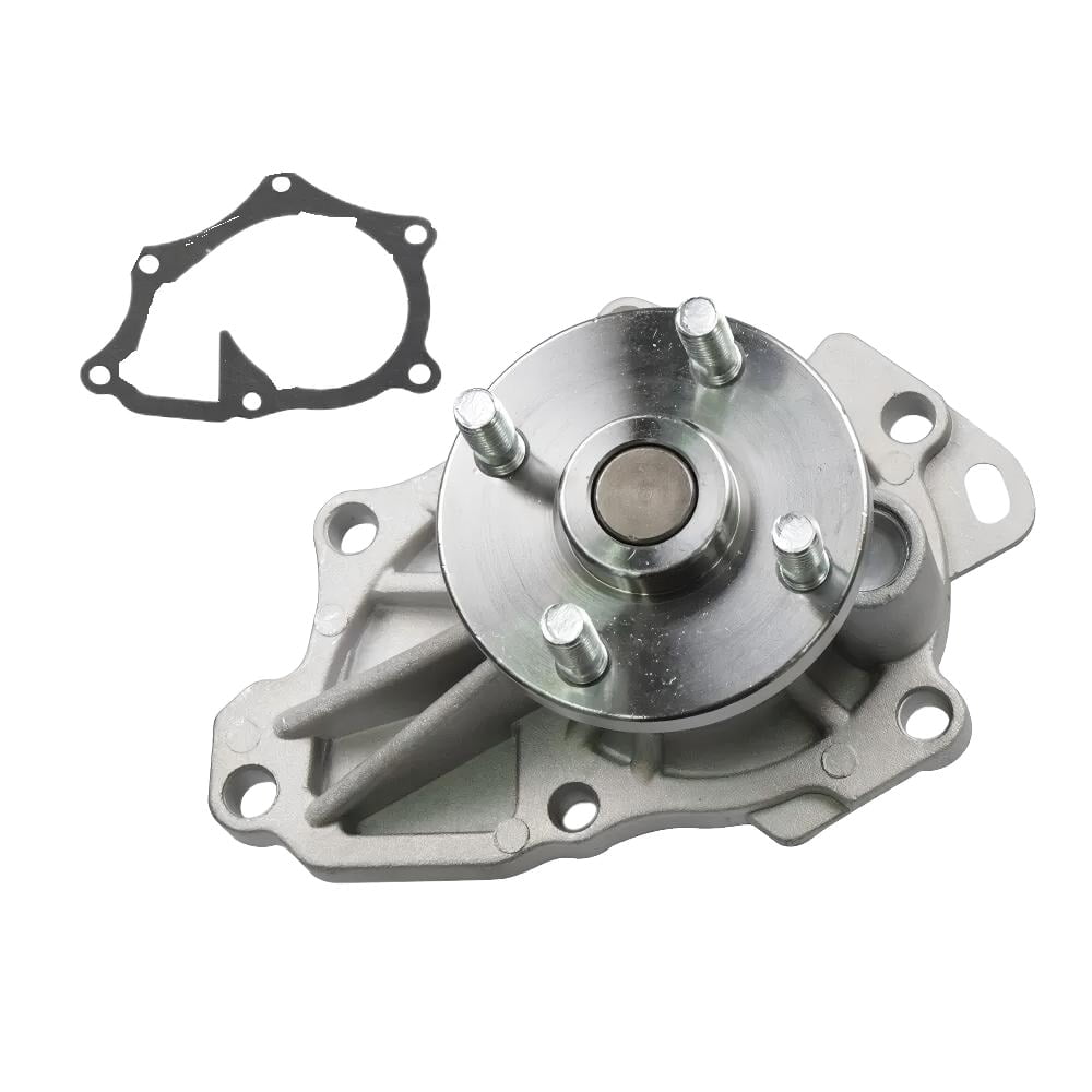 REVO Engine Water Pump 1610028041 AW9414 for 02-11 Toyota Camry& 11-12 ...
