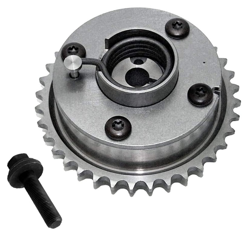 REVO Exhaust Variable Valve Timing (VVT) Sprocket for TOYOTA 2ARFE ...