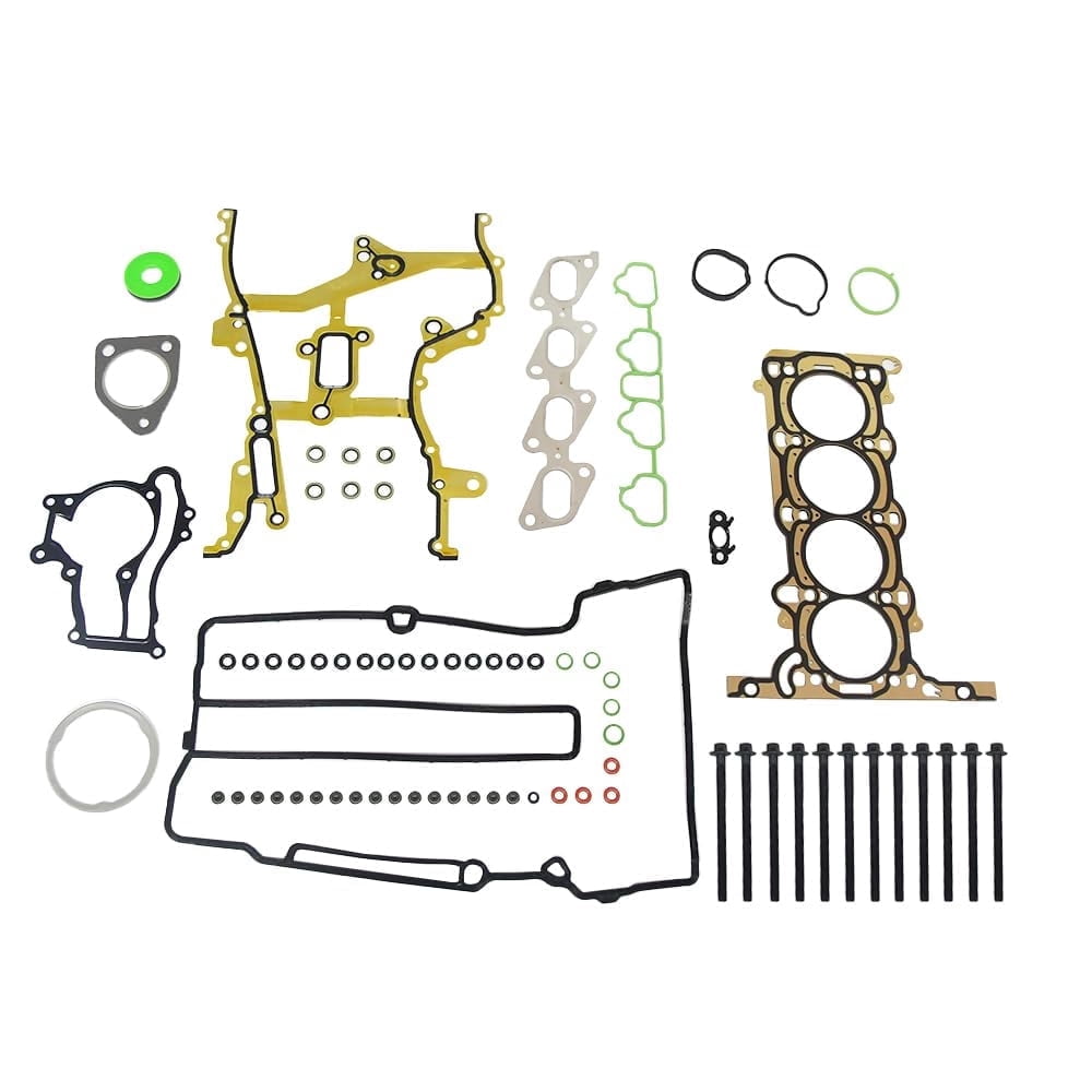 REVO Head Gasket Set Kits HS26540PT-1 for 13-21 Buick Encore&Chevrolet ...