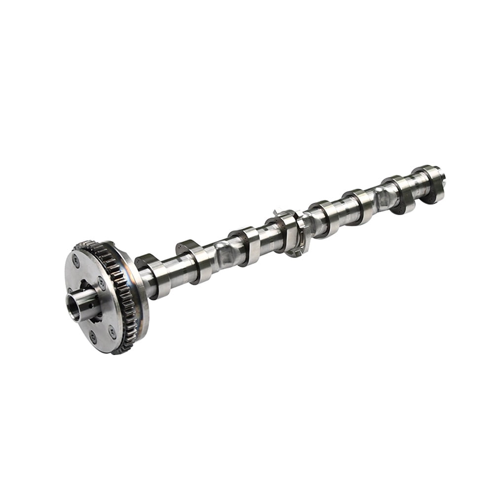 REVO Intake Camshaft Assembly Timing Gear for VW Beetle Tiguan Audi A3 ...