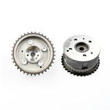 REVO Intake Camshaft Phaset VVT Gear 243502B600 for 2012-2019 Hyundai ...