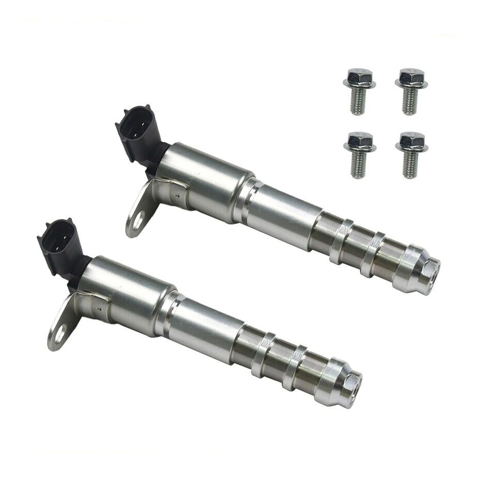 REVO Oil Control Variable Valve Timing (VVT) Solenoid 12636175 12626012 ...