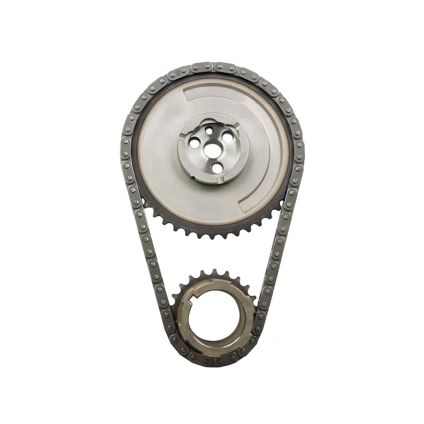 REVO Timing Chain Kit C-3210 for 97-04 Chevrolet Corvette&99-04 GMC ...