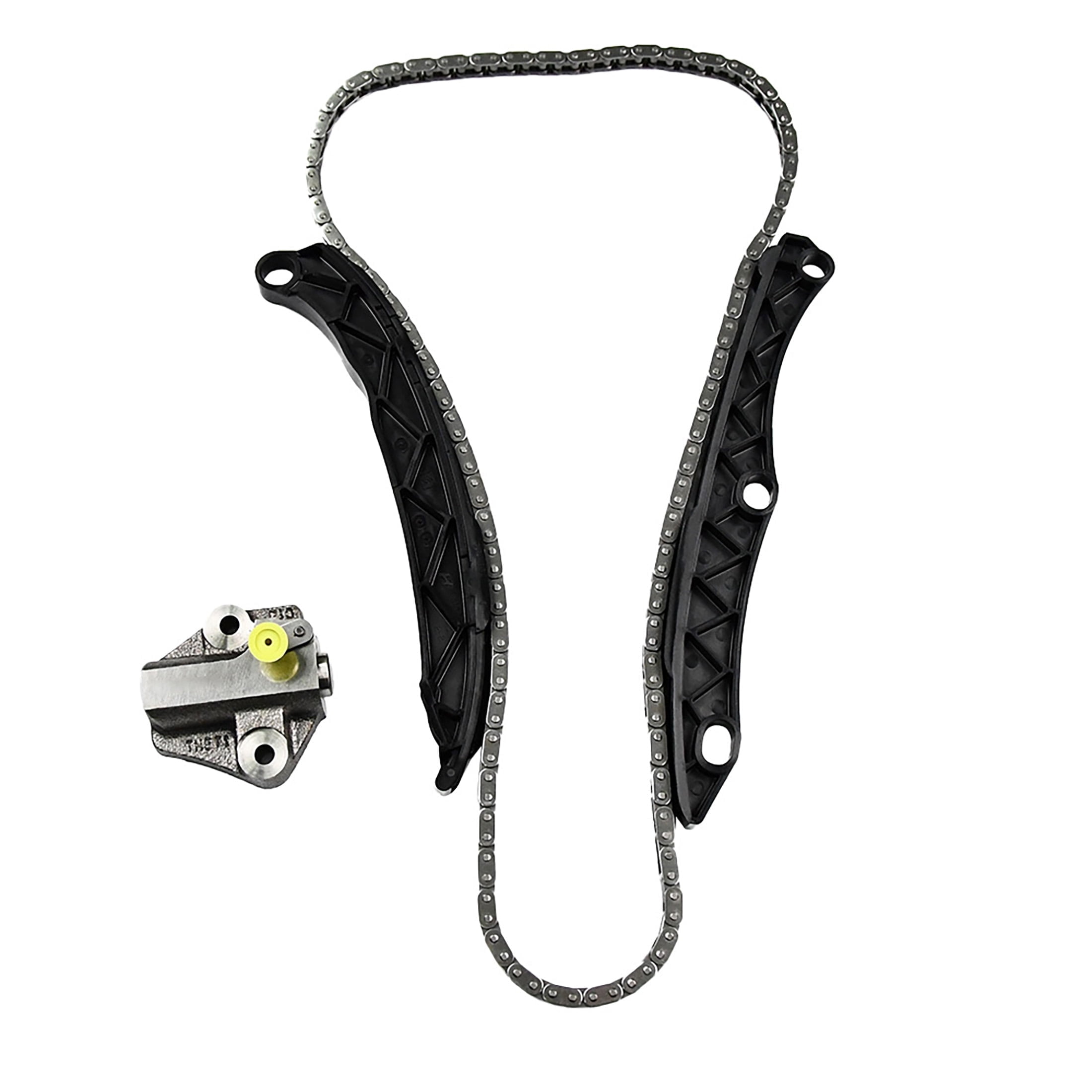 REVO Timing Chain Kit for 14-19 Hyundai Tucson Santa FE Kia Optima ...