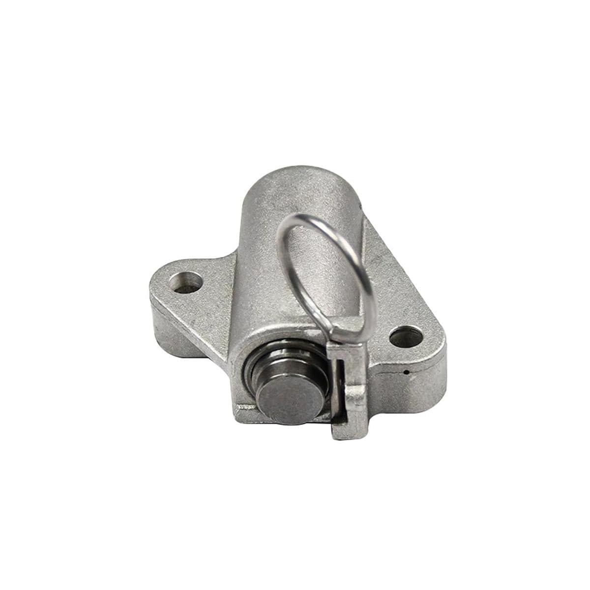 REVO Timing Chain Tensioner 24410-2E000 Fit for Hyundai Kia 1.8L 2.0L ...