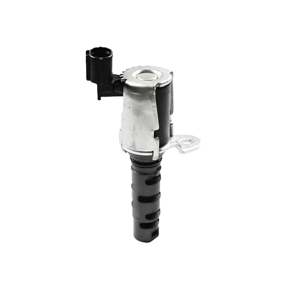 REVO Variable Valve Timing VVT Solenoid Valve 1533028020 for Toyota ...
