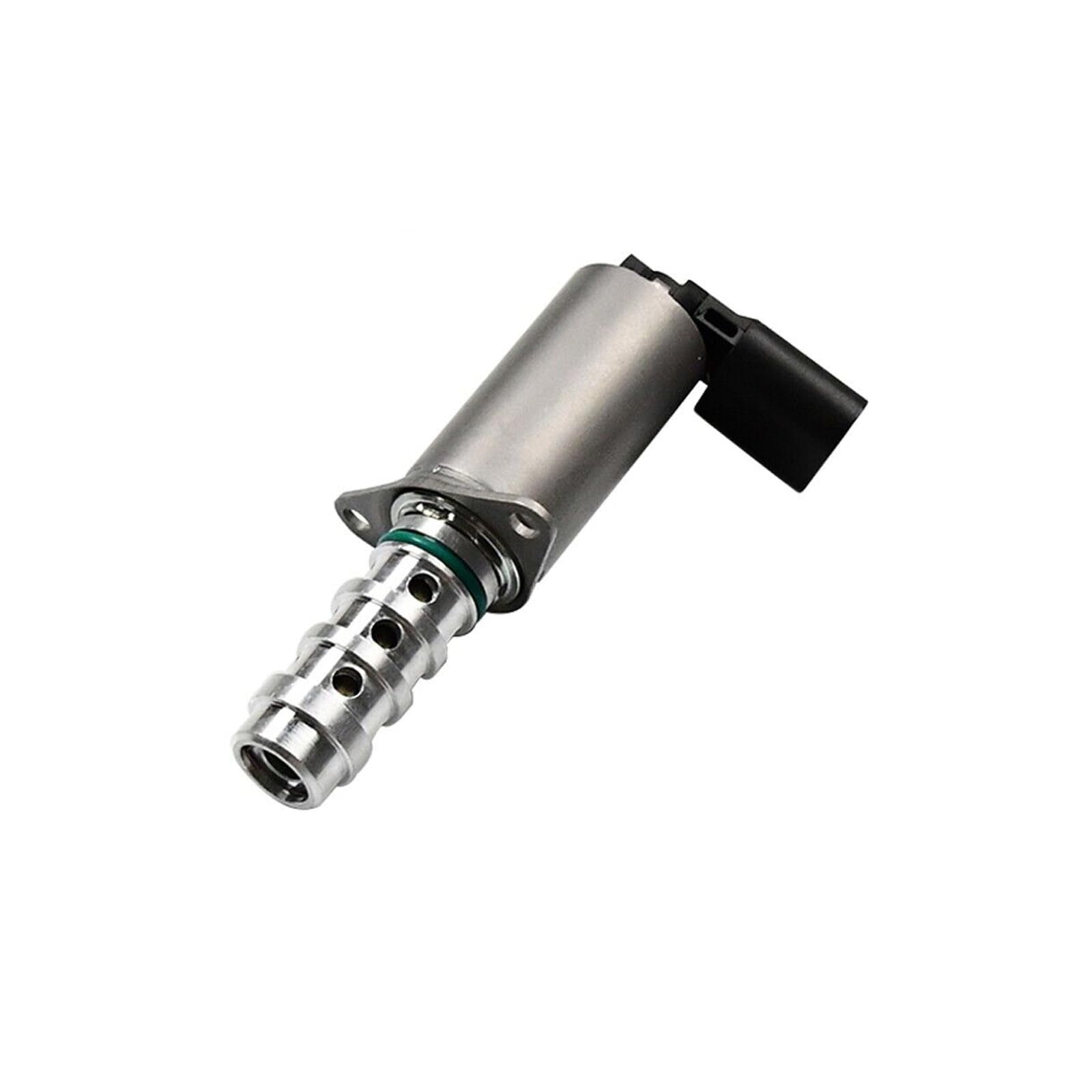 REVO Engine Variable Valve Timing Solenoid 06F109257C for 05-13 Audi A3 ...
