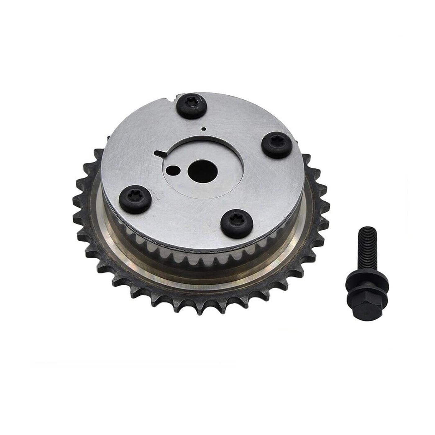 REVO Variable Valve Timing Sprocket Gear Cam Phaser 917-258 for 12-17 ...