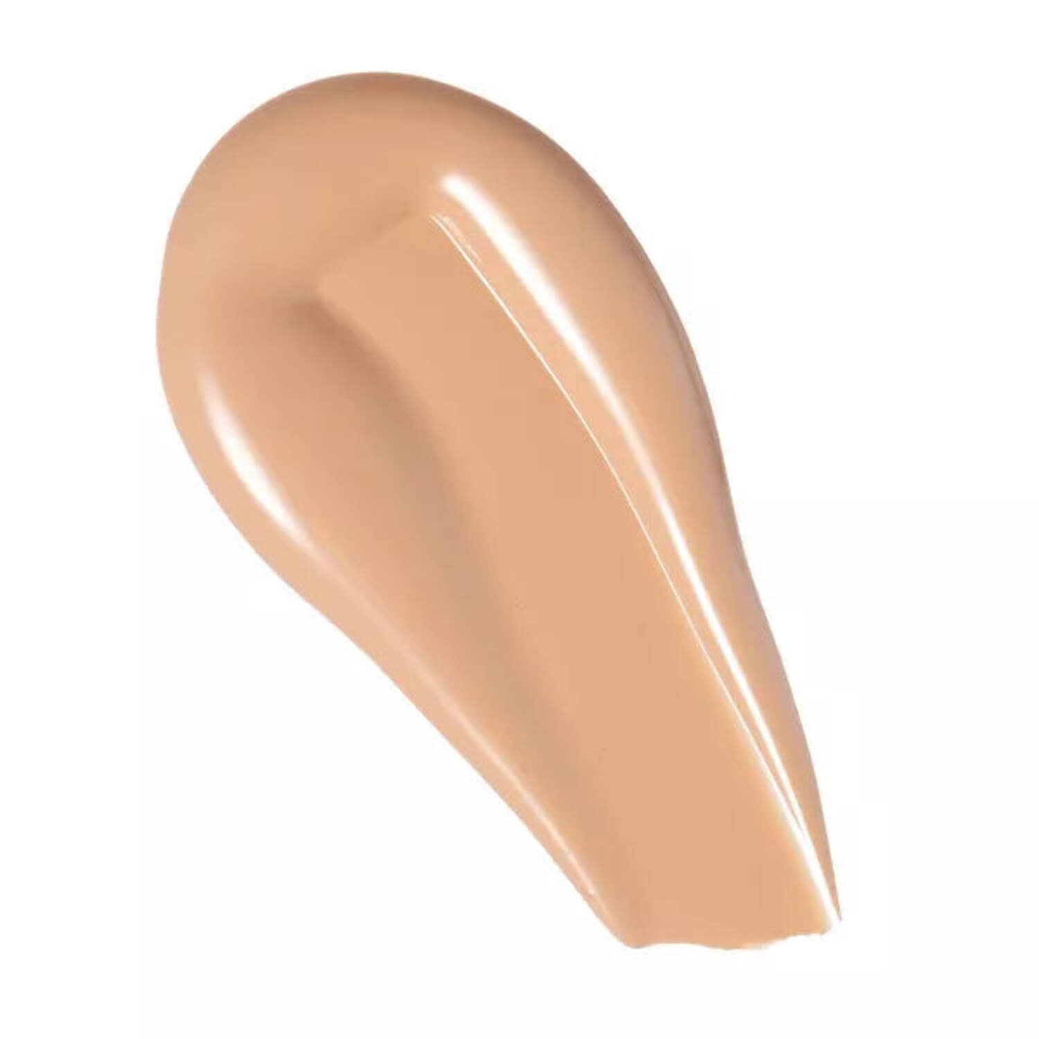 REVOLUTION Conceal Glow Foundation - Walmart.com