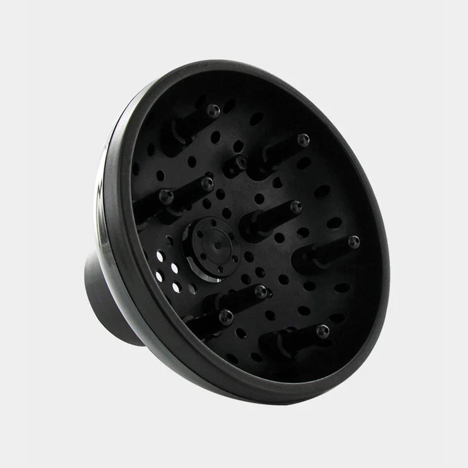 REVOLUTION Finger Diffuser - Walmart.com