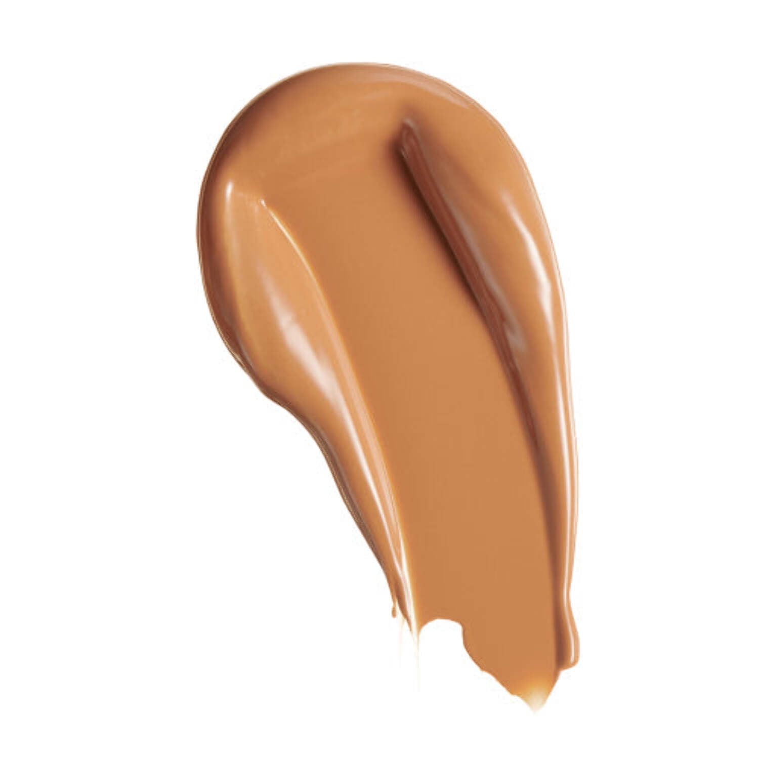REVOLUTION Glow Skin Foundation - Walmart.com