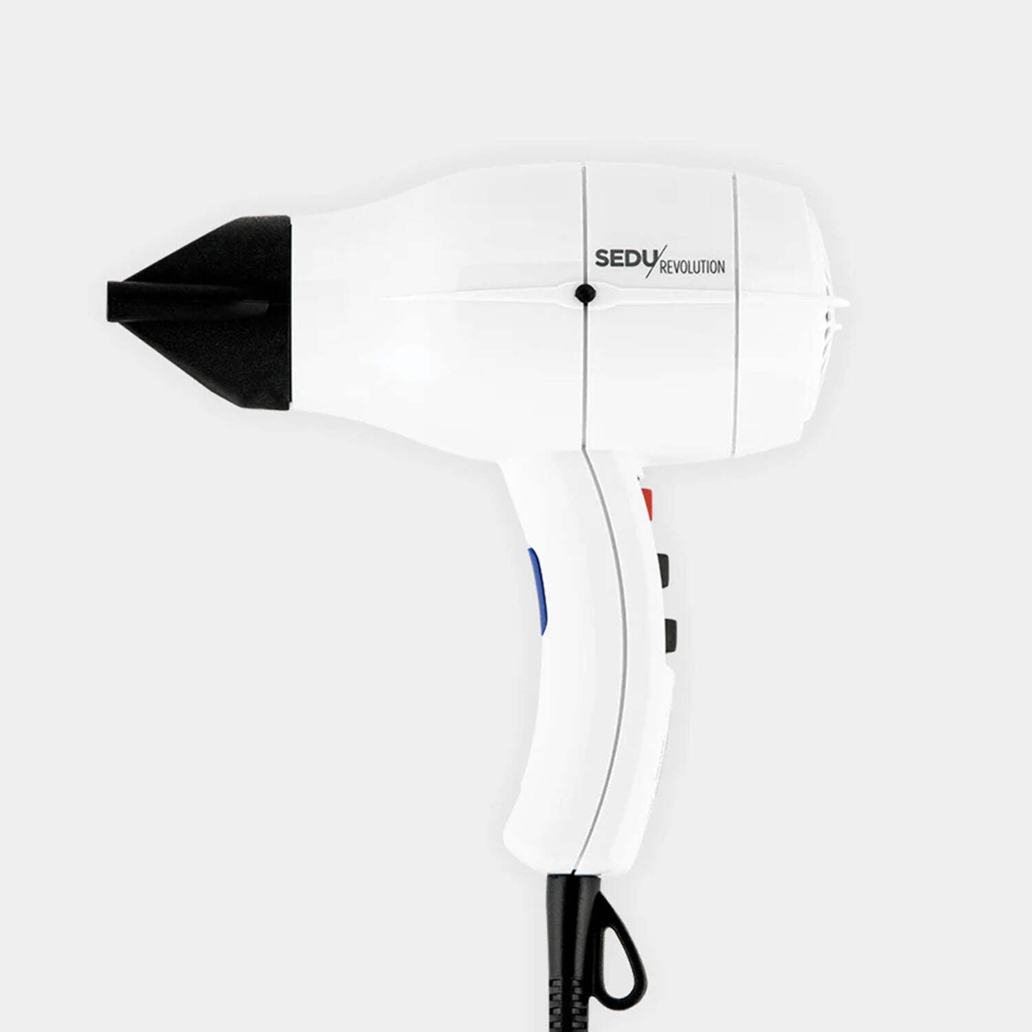 REVOLUTION Hair Dryer 4000i - Walmart.com