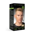REWIND IT 10 Medium Blonde Men's Hair Color - Walmart.com