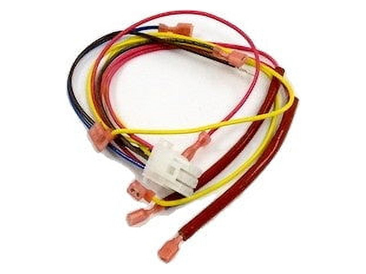 REZNOR 197199 Wiring Harness: Durable & Reliable Connection for Your ...