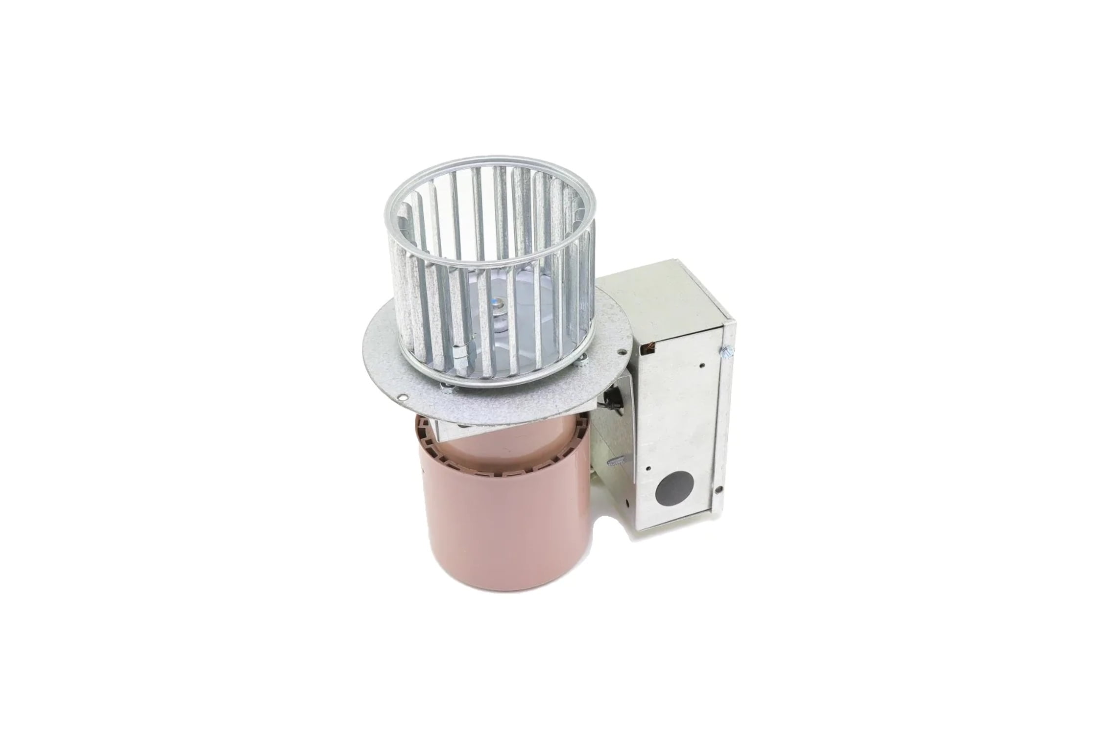 REZNOR 63174 Ventor Assembly - Professional Grade Installation for ...