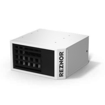 REZNOR UDX75 Power Vented Gas Fired Unit Heater - Walmart.com