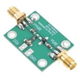 RF Amplifier Low Noise Amplifier Module 0.1-2000MHz Broadband Amplifier ...