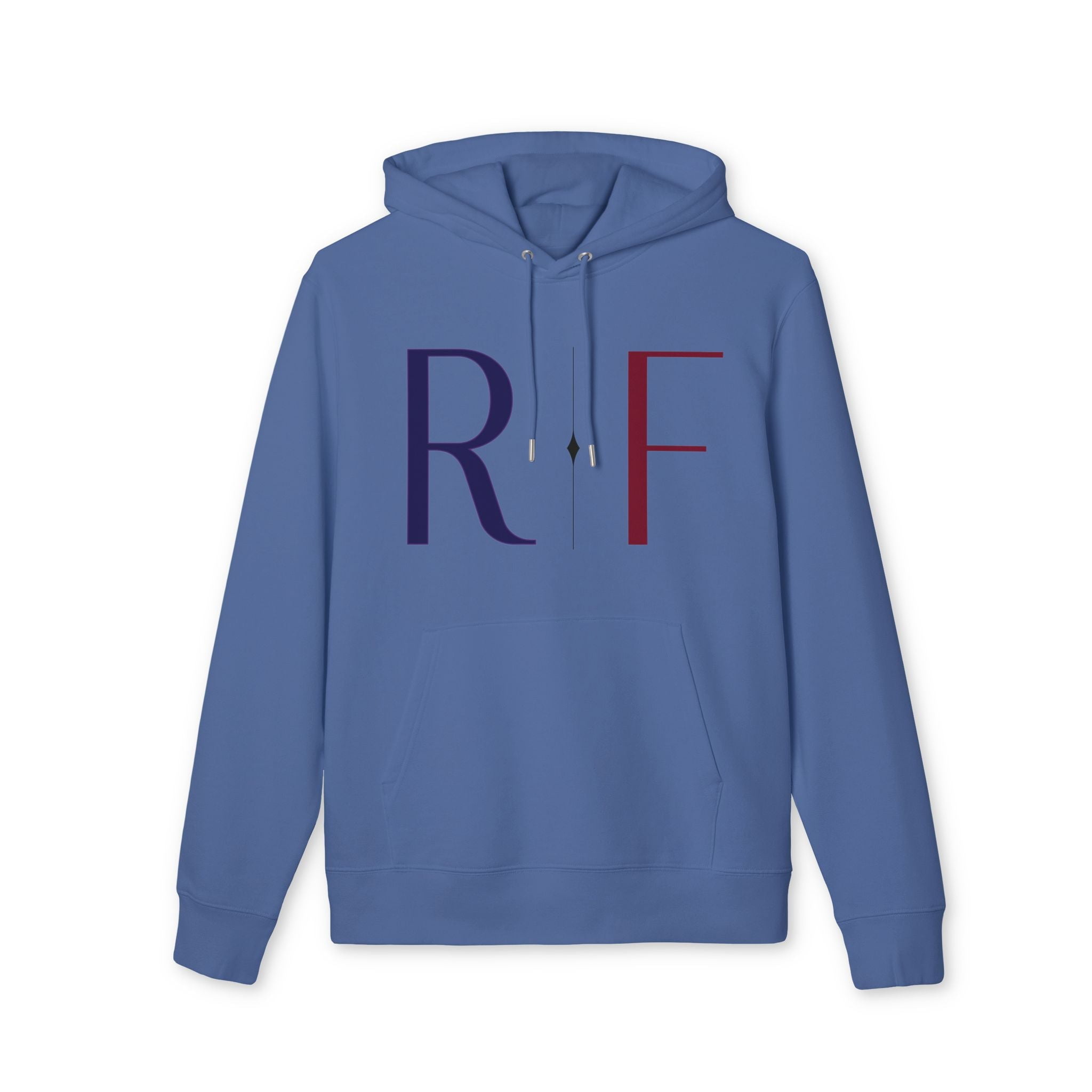 RF Brand Cruiser 2.0 Hoodie - Walmart.com