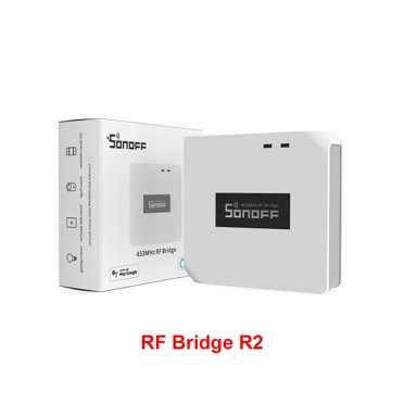 Aeotec GP-AEOMPSUS Zigbee Multipurpose Sensor - Walmart.com