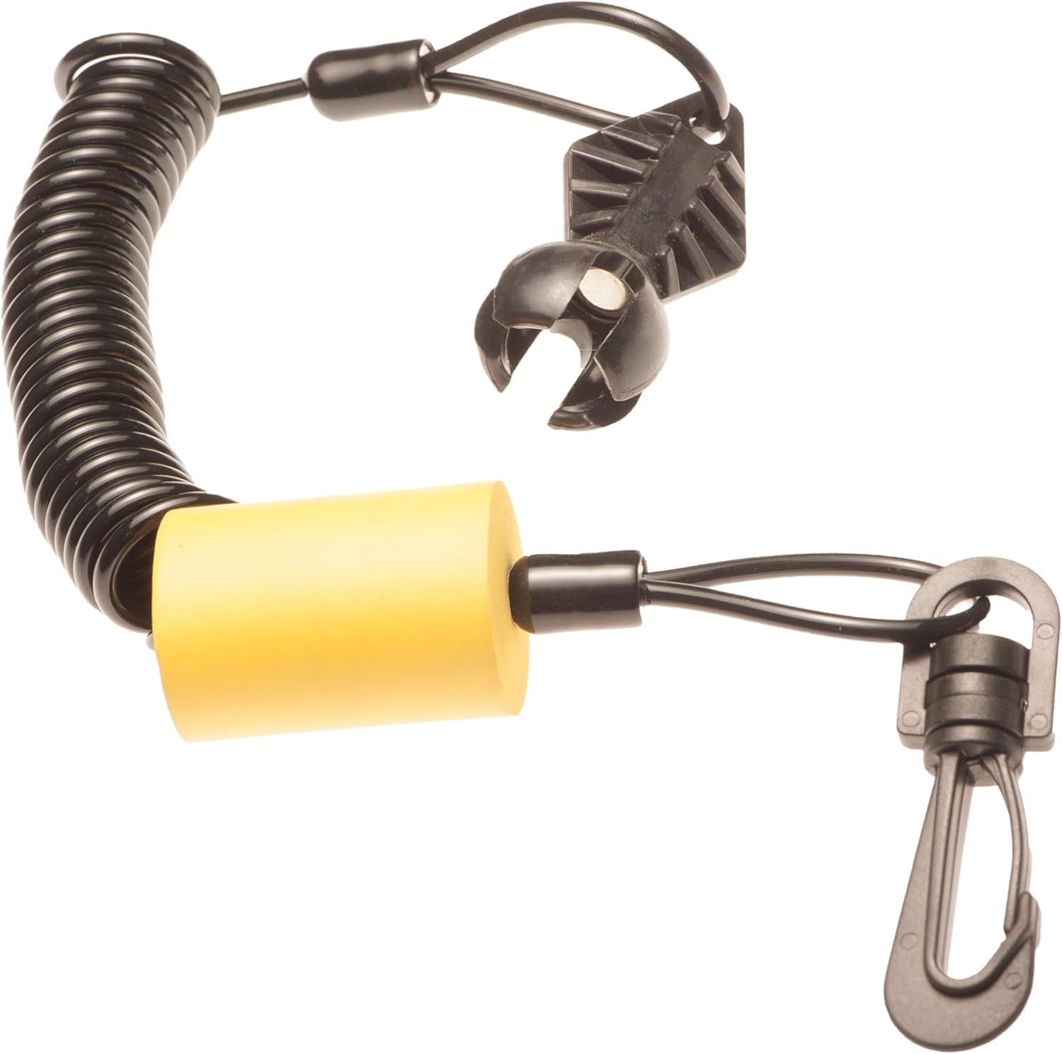 RF DESS Key Lanyard for SeaDoo PWC 2015 & Up 295100712 278003092 ...