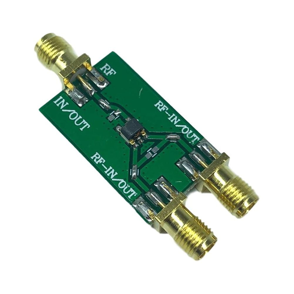 Rf Differential Single Ended Converter 10m 3000mhz 3ghz Balun 11 Etc1 1 Adf4350