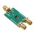 RF Differential Single-Ended Converter 10MHz-3GHz 1:1 Balun for Signal ...