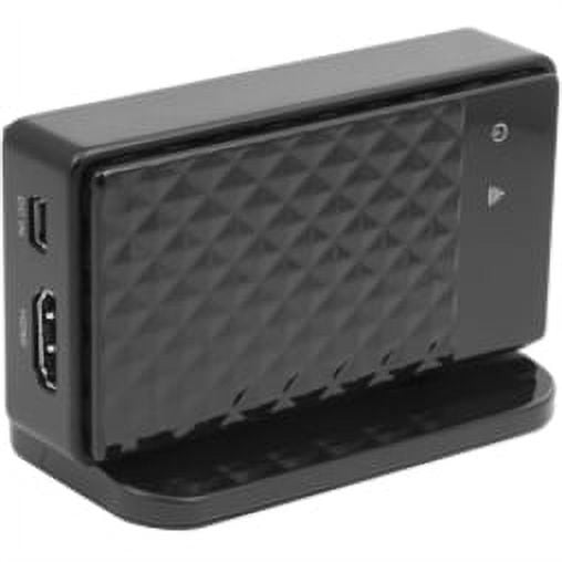 HD Wireless PC-to-TV Adapter - Walmart.com