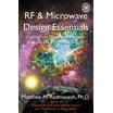 Advanced Rf & Microwave Circuit Design (Updated & Modernized Edition ...