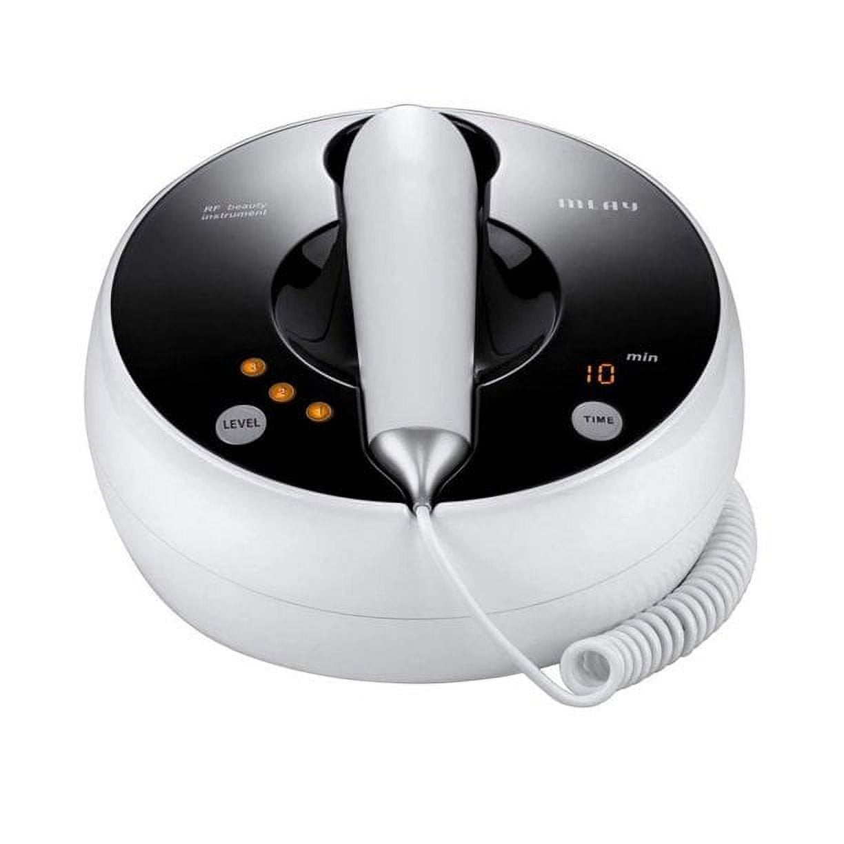 RF Facial & Body Skin Tightening Machine - Home RF Lifting, Anti Aging ...