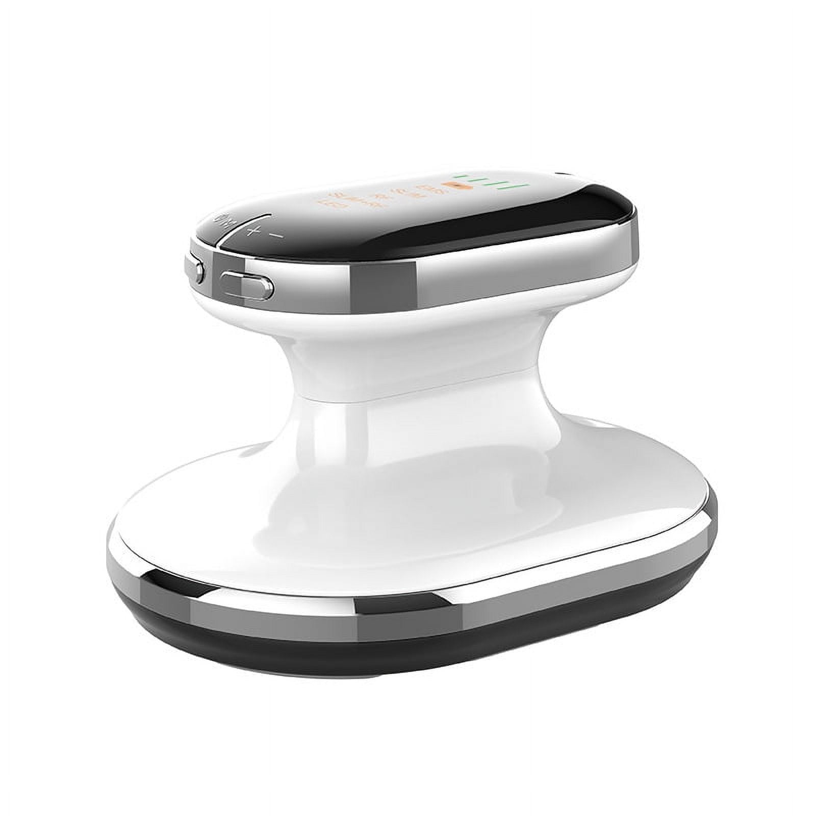 RF Radio Frequency Slimming Instrument CV Body Shaping Instrument ...