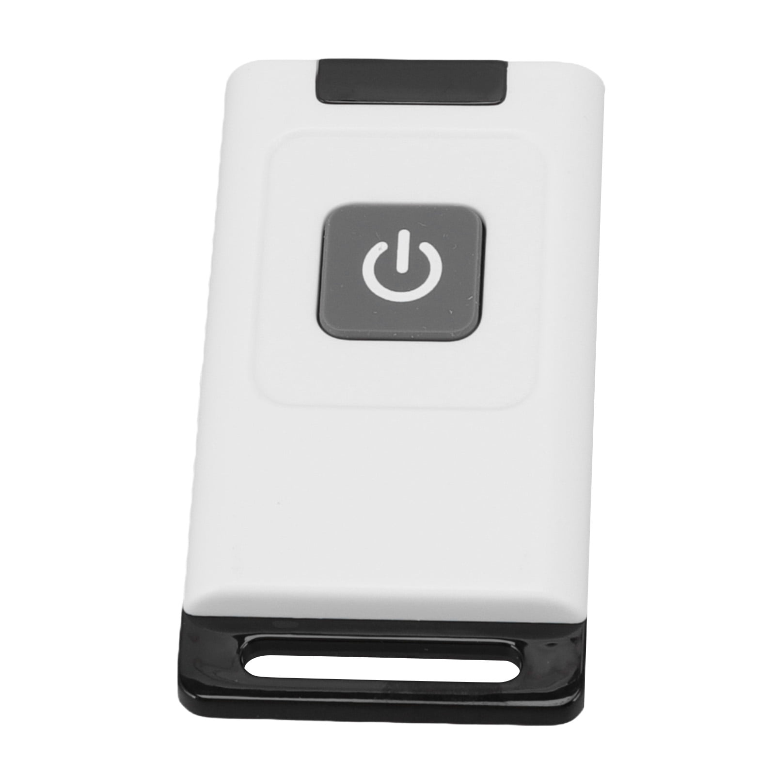 RF Remote Control Switch 433MHZ Prevent Interference Universal Wireless ...