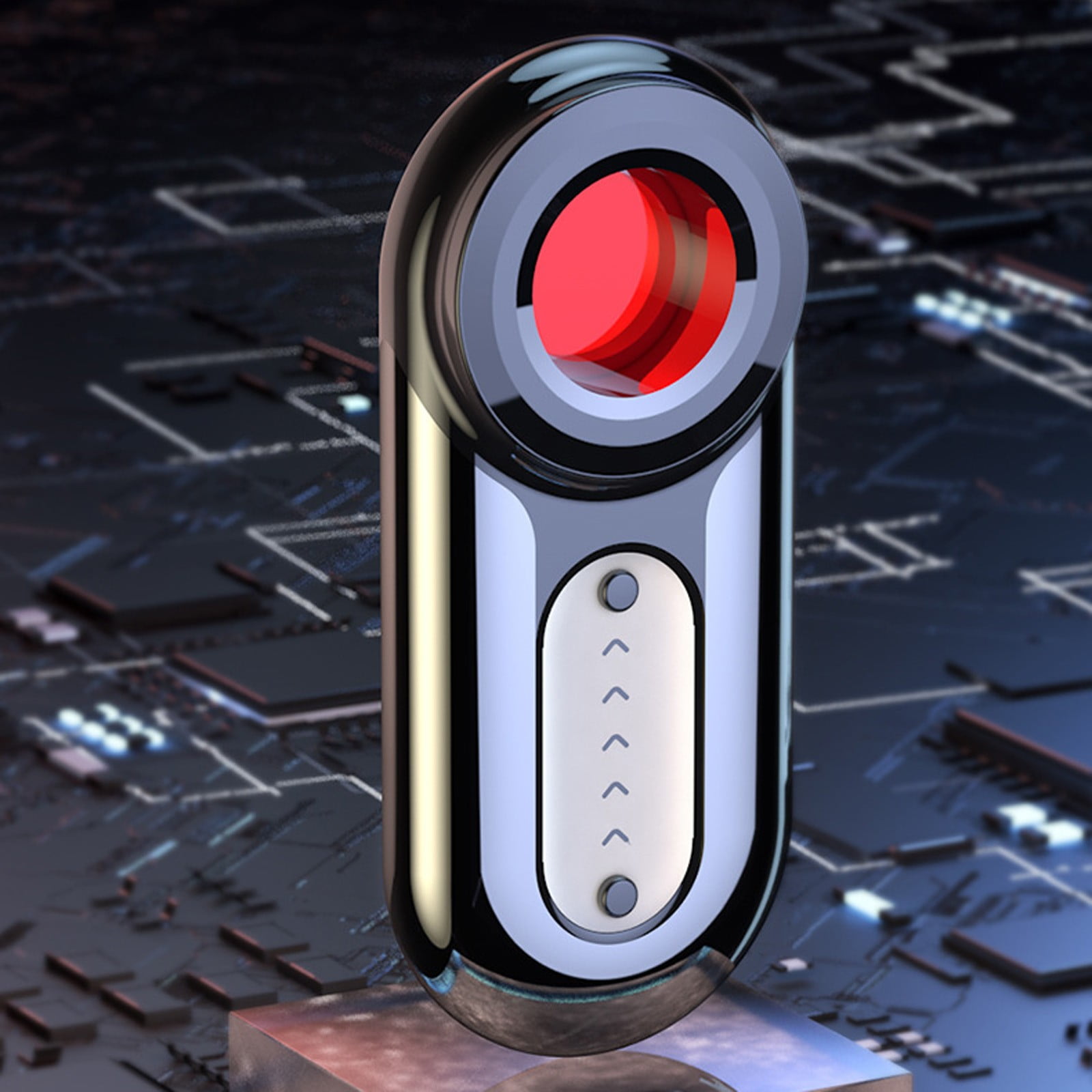 RF Used To Detect Devices In Hotels And Bathrooms - Walmart.com RF Used To Detect Devices In Hotels And Bathrooms - Walmart.com