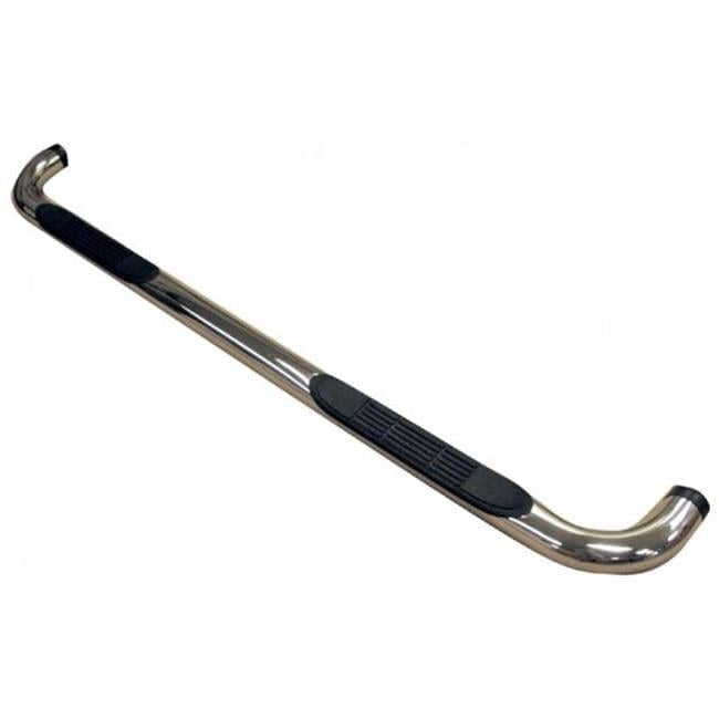 RF65U17 6 x 8 ft. Bedliner Tub for Ford F250 - Walmart.com