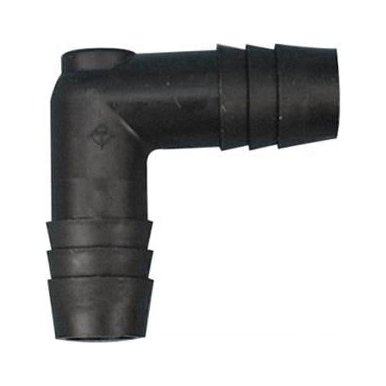 RF854 90 Degree Elbow Adapter - Walmart.com