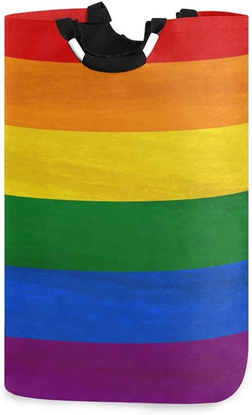 RFCUIBIJ Laundry Hamper Vintage Car Number Plates Laundry Basket ...