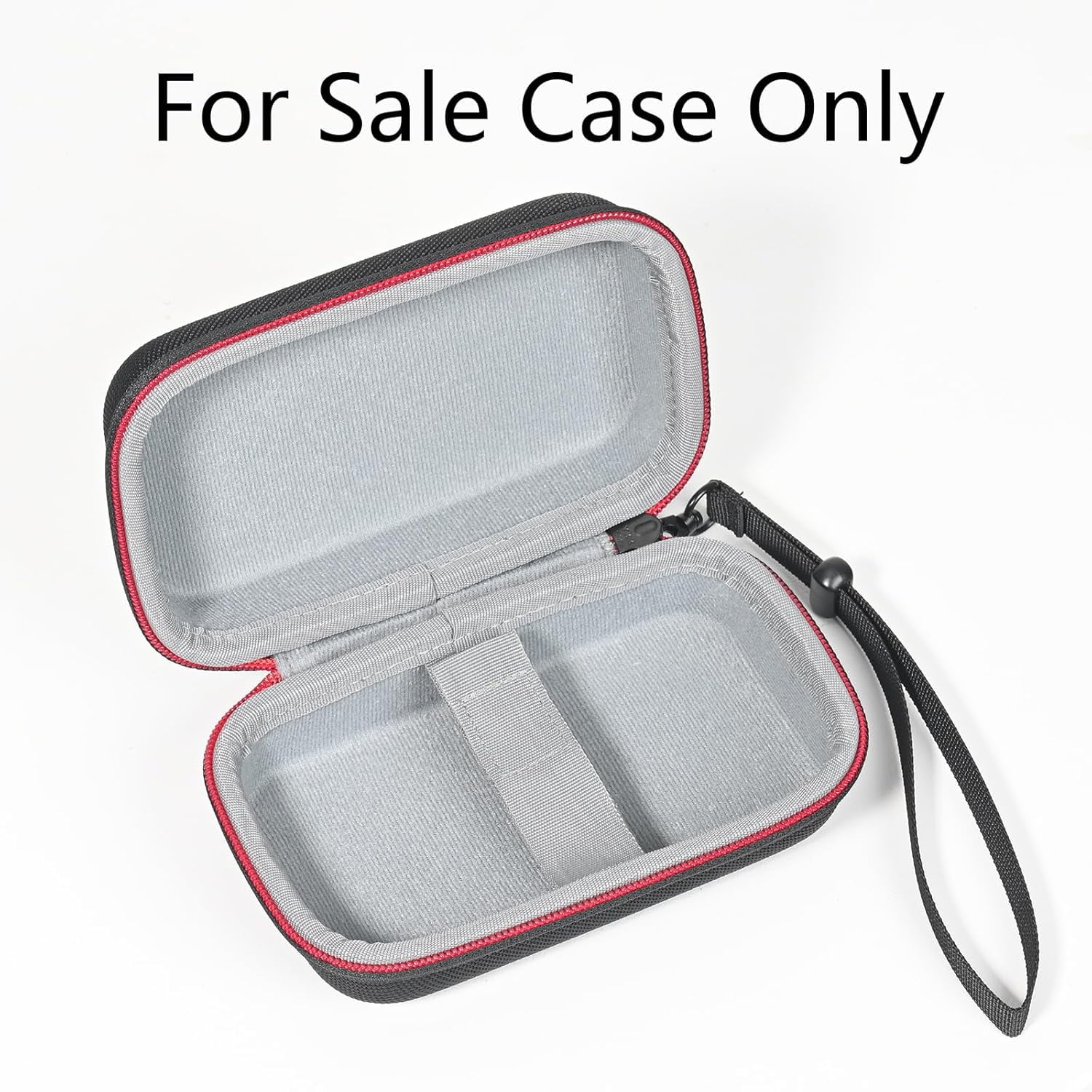 RFGBRG-Carrying Case for Anker Prime 200W & UGREEN Nexode 130W Power ...