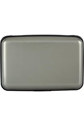 Credit Card Case