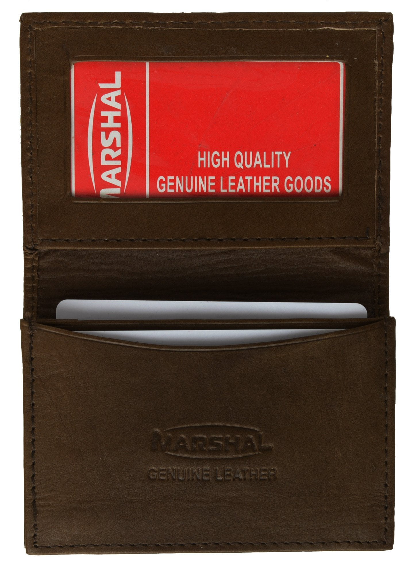 menswallet RFID Blocking Wallet, Genuine Lamb Leather, Expandable Case ...