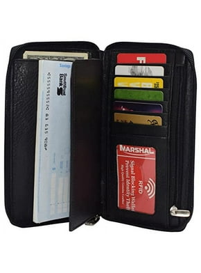 Checkbook Covers in Bags & Accessories - Walmart.com