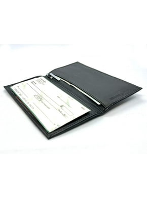 Checkbook Covers in Bags & Accessories - Walmart.com