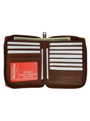menswallet Mens Wallets in Mens Bags - Walmart.com