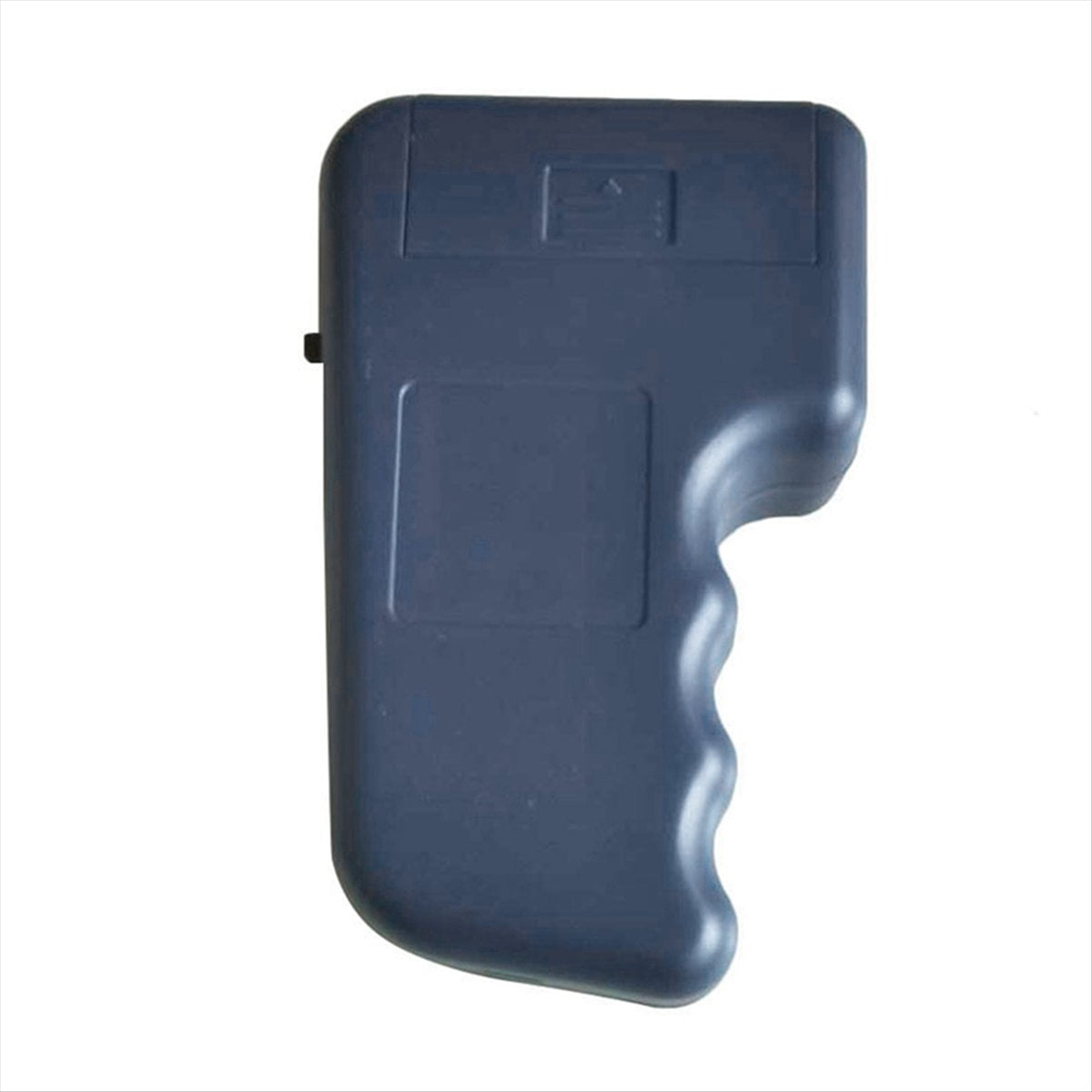 RFID Card Copier T5577 Handheld TM Card Duplicator Handle Card Access ...