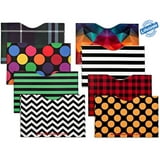 Elk and Bear RFID Blocking Credit Card Protector, 8 Designs, Lifetime ...