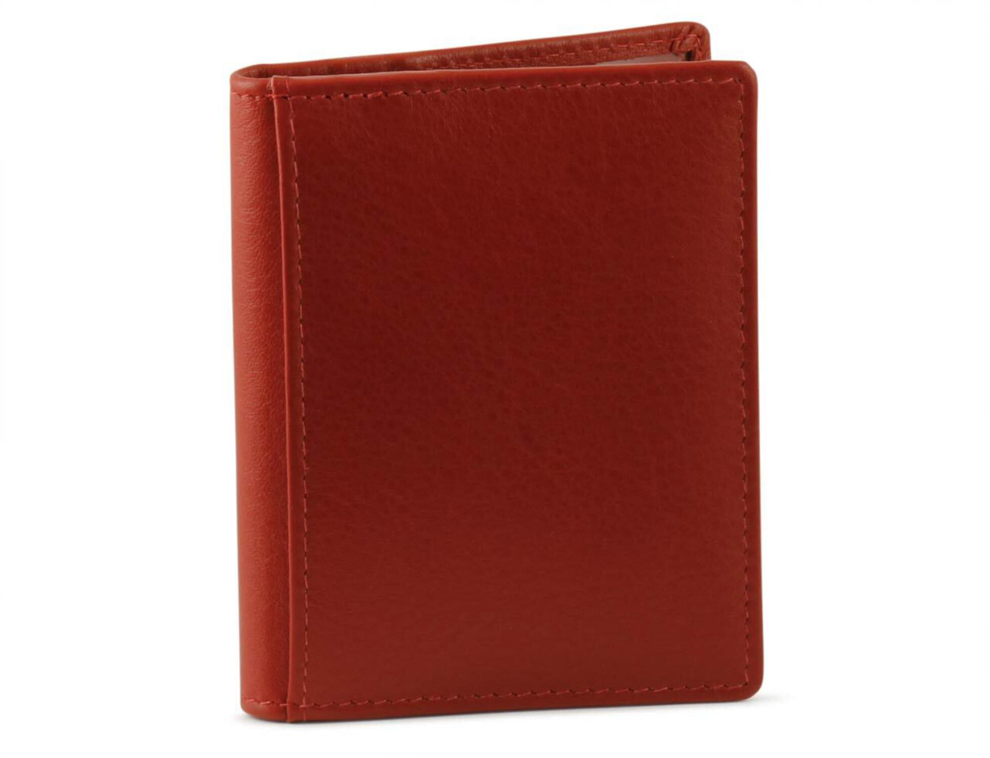 RFID Double ID and Credit Card Holder - Walmart.com