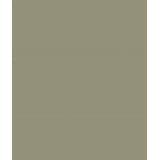 RFID (Radio-frequency identification) Cloth Fabric by the Yard - Silver ...