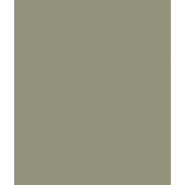 RFID (Radio-frequency identification) Cloth Fabric by the Yard - Silver ...