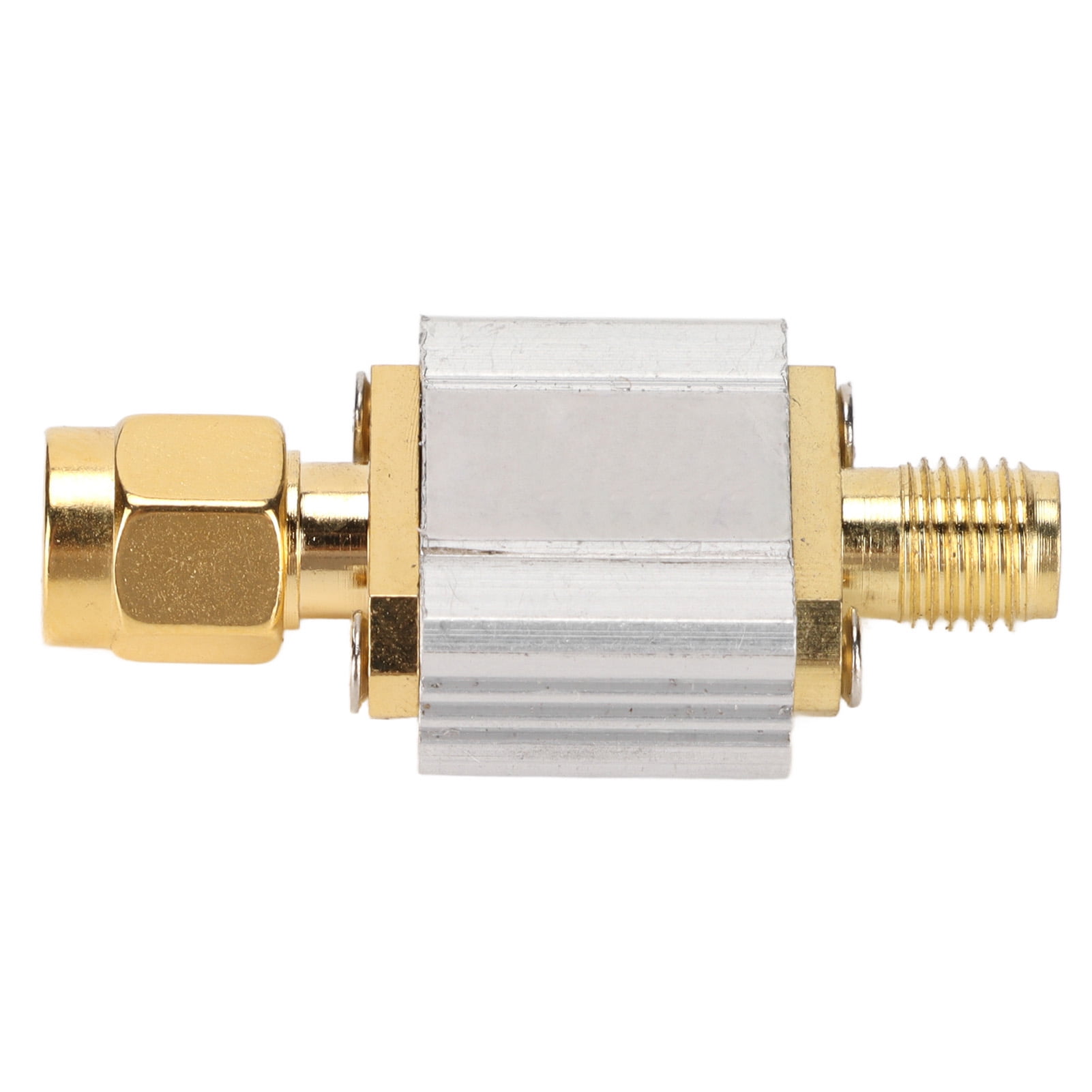 RFID Receiver Module Dedicated 868MHz, Compatible 866 to 870MHz Range ...