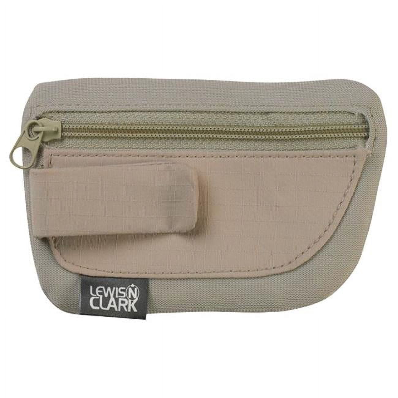 RFID Security Clip Stash - Walmart.com