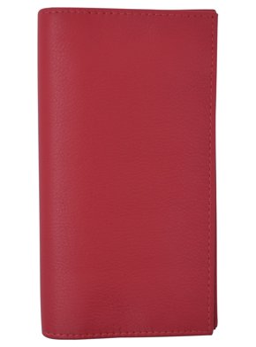 Checkbook Covers in Bags & Accessories - Walmart.com